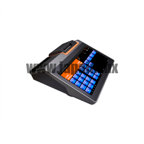 Japain - Terminal T2 Mini