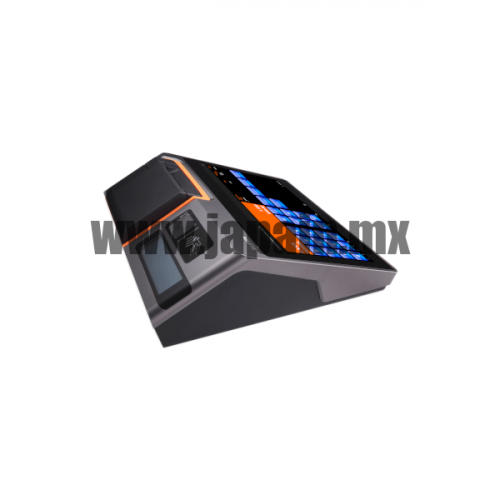 Japain - Terminal T2 Mini