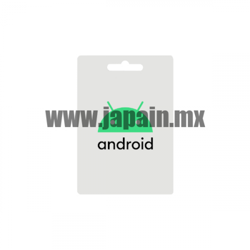 Japain - Licencia App PosLite
