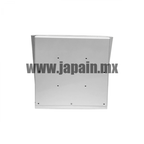 Japain - Verificador C
